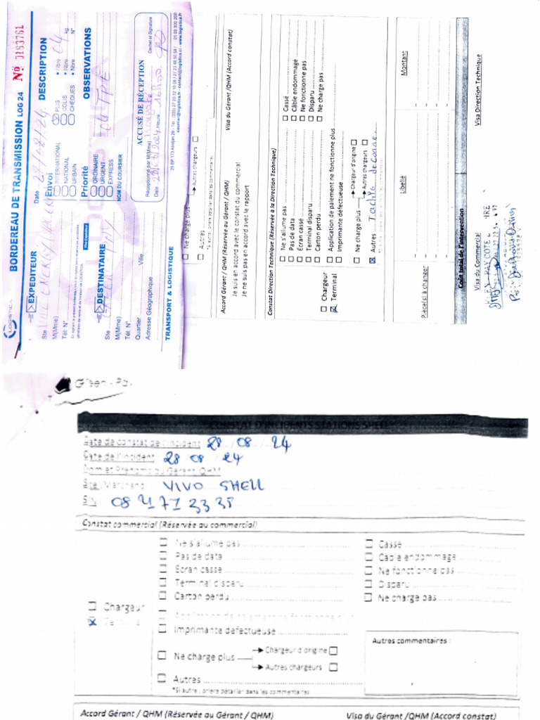 Numérisation 4 Sept. 2024 | PDF