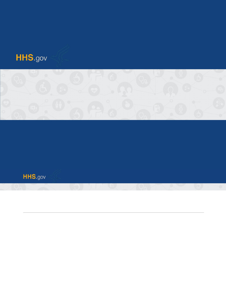Intro To Accessibility and 508 | PDF | Accessibility | World Wide Web