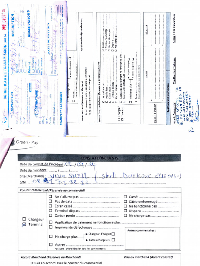 Numérisation 6 Sept. 2024 | PDF