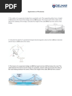 Parabolic Structures | PDF