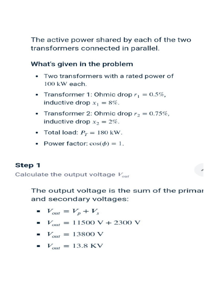 Machine Assignment | PDF