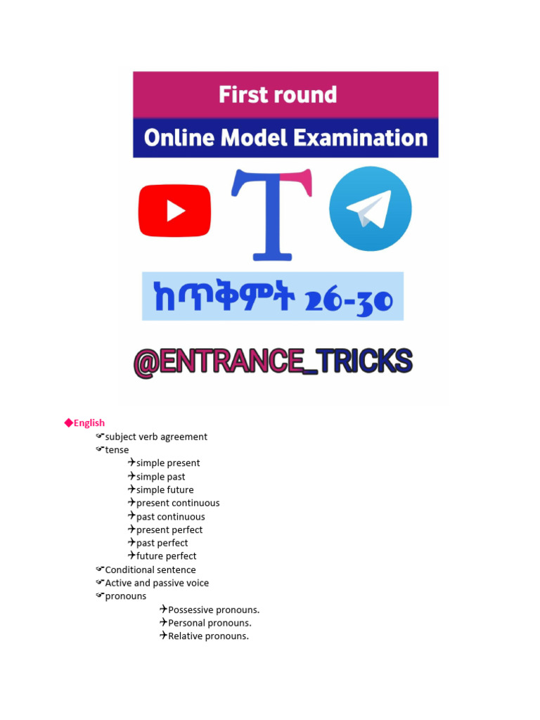 content%3A%2F%2Forg.telegram.messenger.provider%2Fmedia%2FAndroid ...