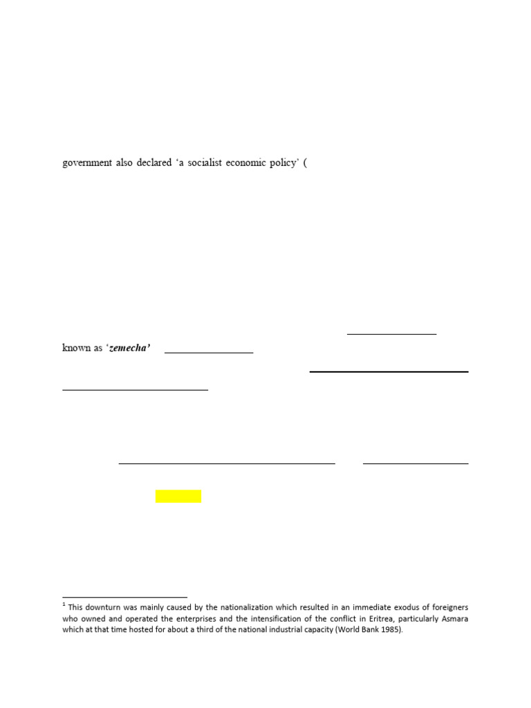 Lecturenote - 230073556chapter-3 PoDDE JEMAL | PDF | Cooperative | Agriculture