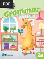 Grade 1-Activity Book 2024-2025 | PDF