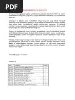 Kod Bidang Cidb | PDF