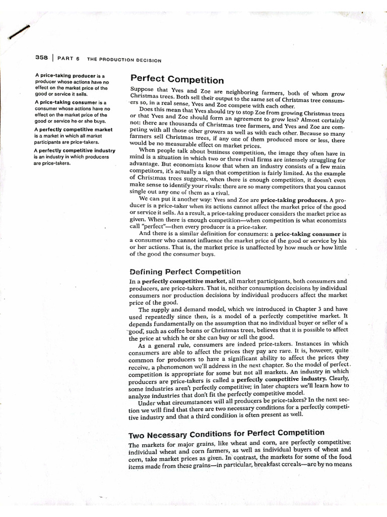 Engineering Economics Part 2 | PDF