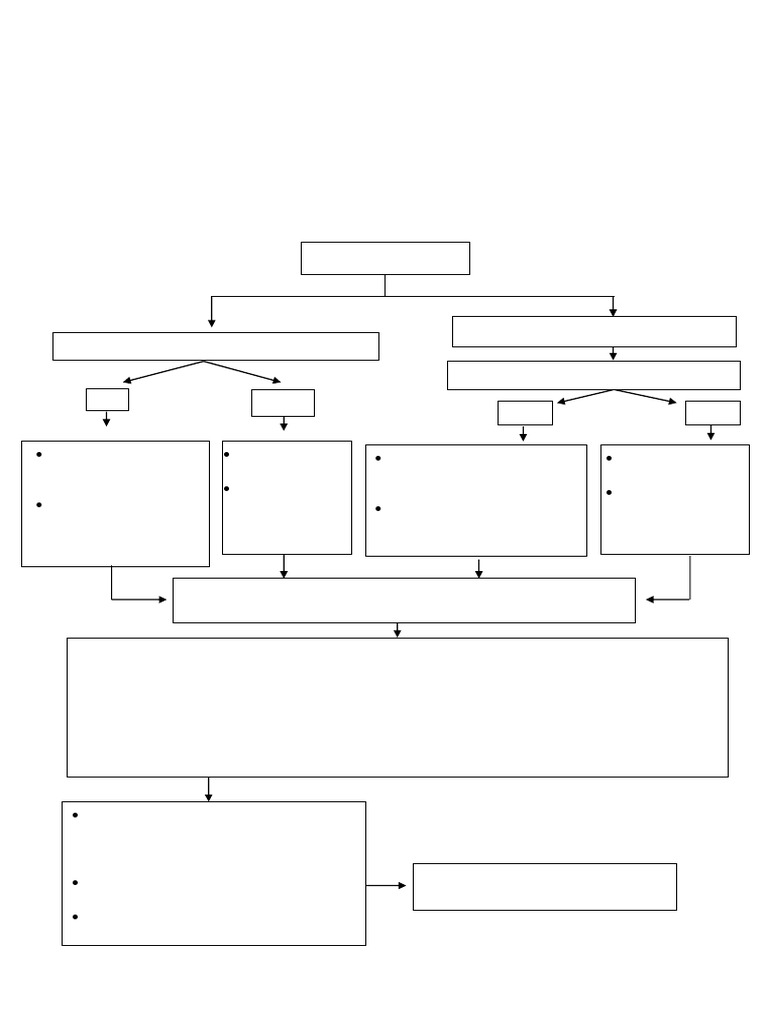 Alogaritma Identifikasi Pasien | PDF