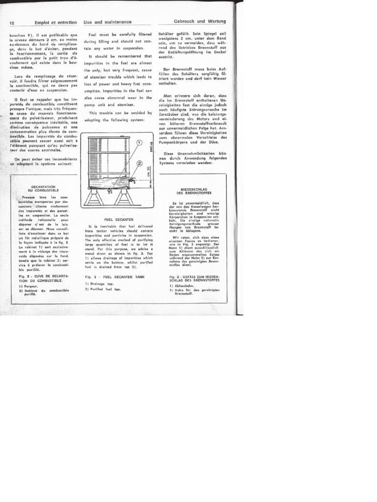 LD11 | PDF