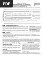 IRIS TCC Application Guide for IRS | PDF | Application Software ...
