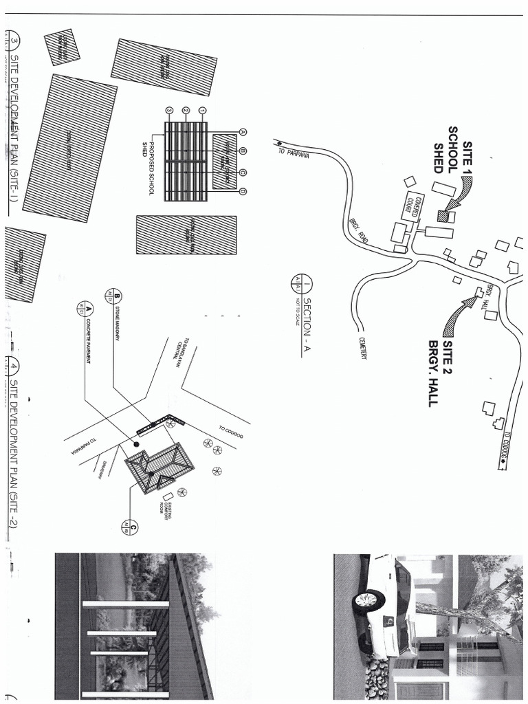 ScanData 20241014100800 | PDF