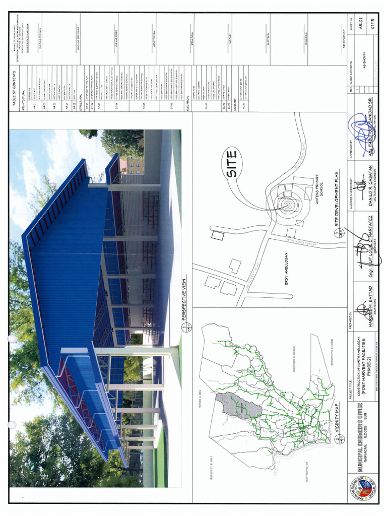 ScanData_20240815094542 | PDF