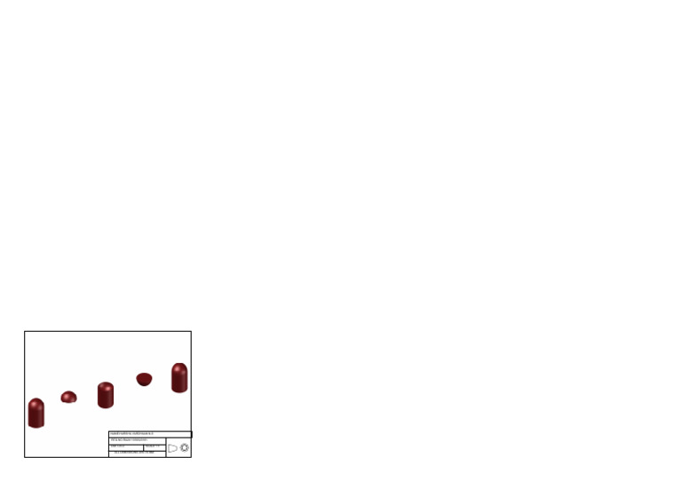 3D SOLIDS-Layout1 | PDF