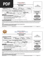 WWW Pims Pmma Edu PH | PDF