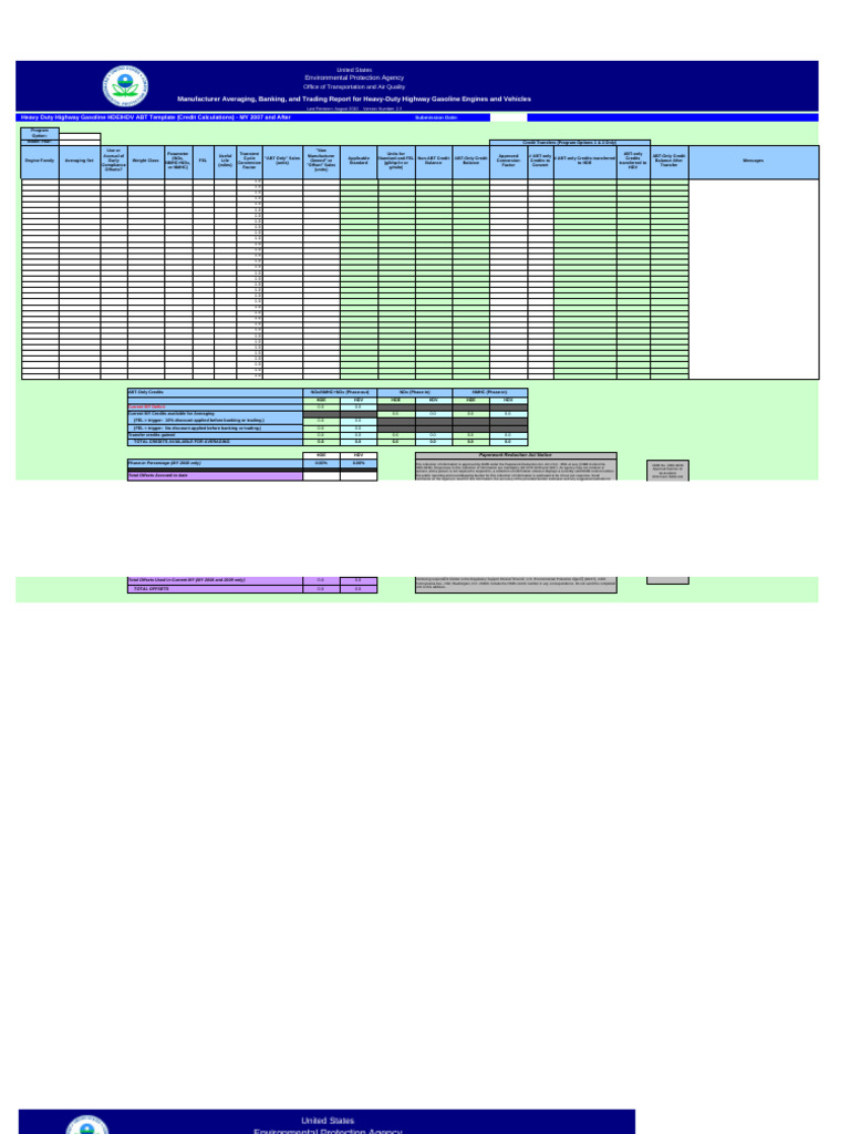 EPA HQ OAR 2021 0329 0039 - Content | PDF | United States Environmental ...
