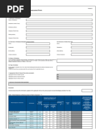 Table A 2 - Ordinary Hazard Occupancies Ordinary Hazard Group | PDF