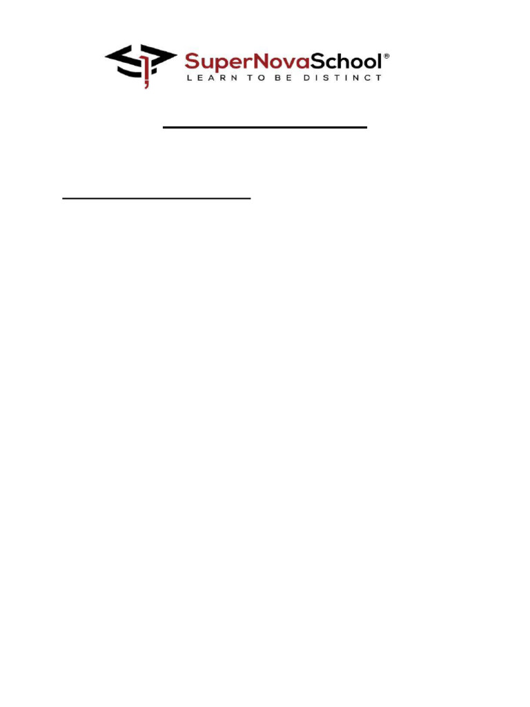 Practice Worksheets - English Grade 1 | PDF | Semantic Units | Languages