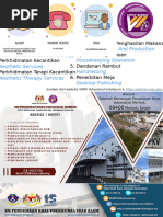 Senarai Sekolah Sarawak - Ppki | PDF