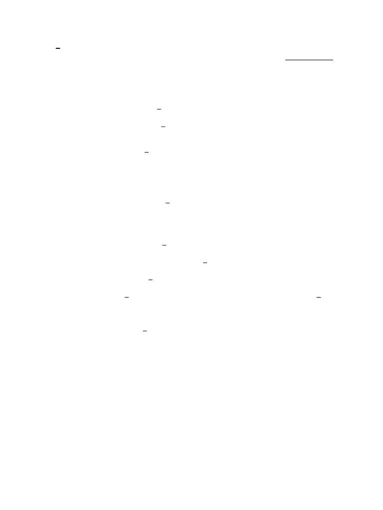 Ch4 Lecture Exercises Solutions E4-9 AP4-7 | PDF | Equity (Finance) | Expense