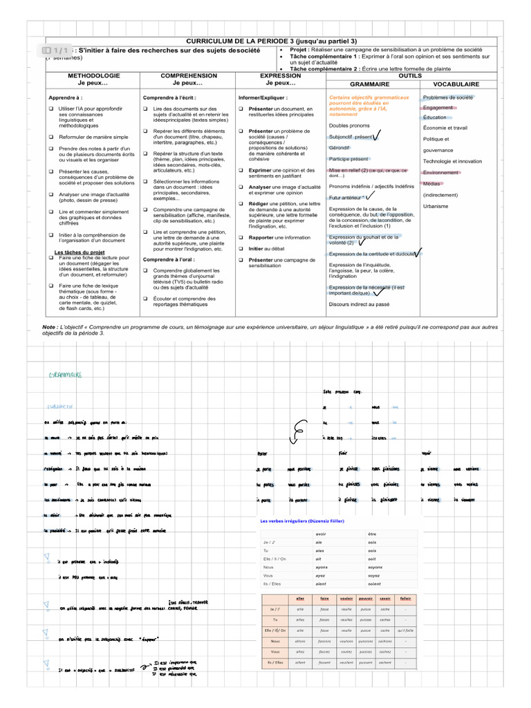 Revision 3 | PDF