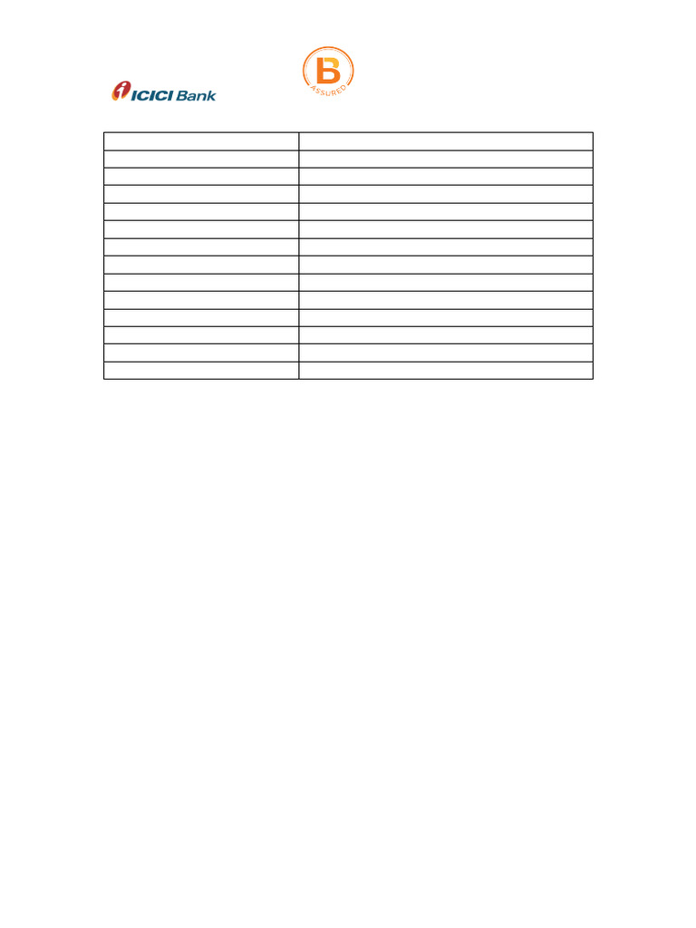 BBPS_Receipt_1680011713099 | PDF