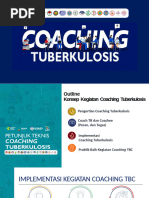 Pengobatan TBC Monoresistan INH | PDF