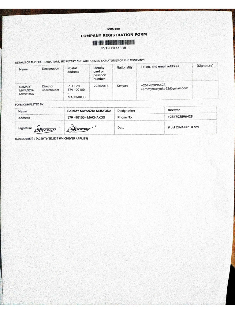 Cr1 Pdf