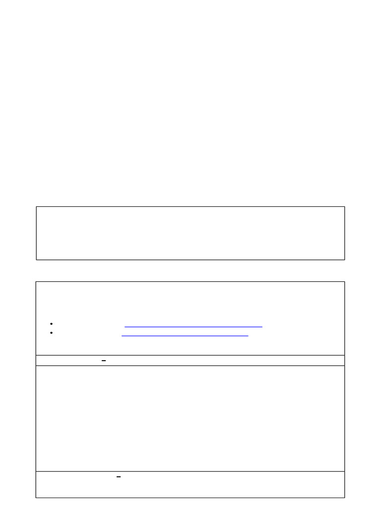 Modul Ajar Kelas Bulan - TKIT Permata Bundapdf | PDF