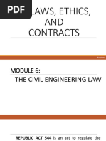 ADVISORY PQE Exam | PDF