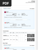 First Schedule of Stamp Act 1949 | PDF | Insurance | Mortgages