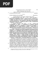 State of Haryana v. Bhajan Lal, 1992 Supp (1) SCC 335 | PDF