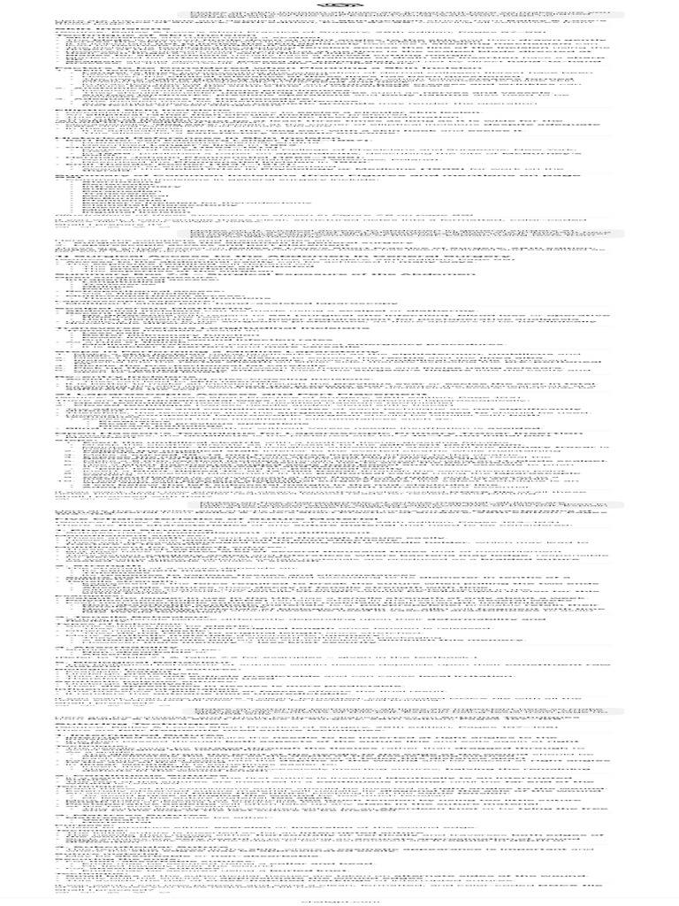 Supine Position Overview | PDF