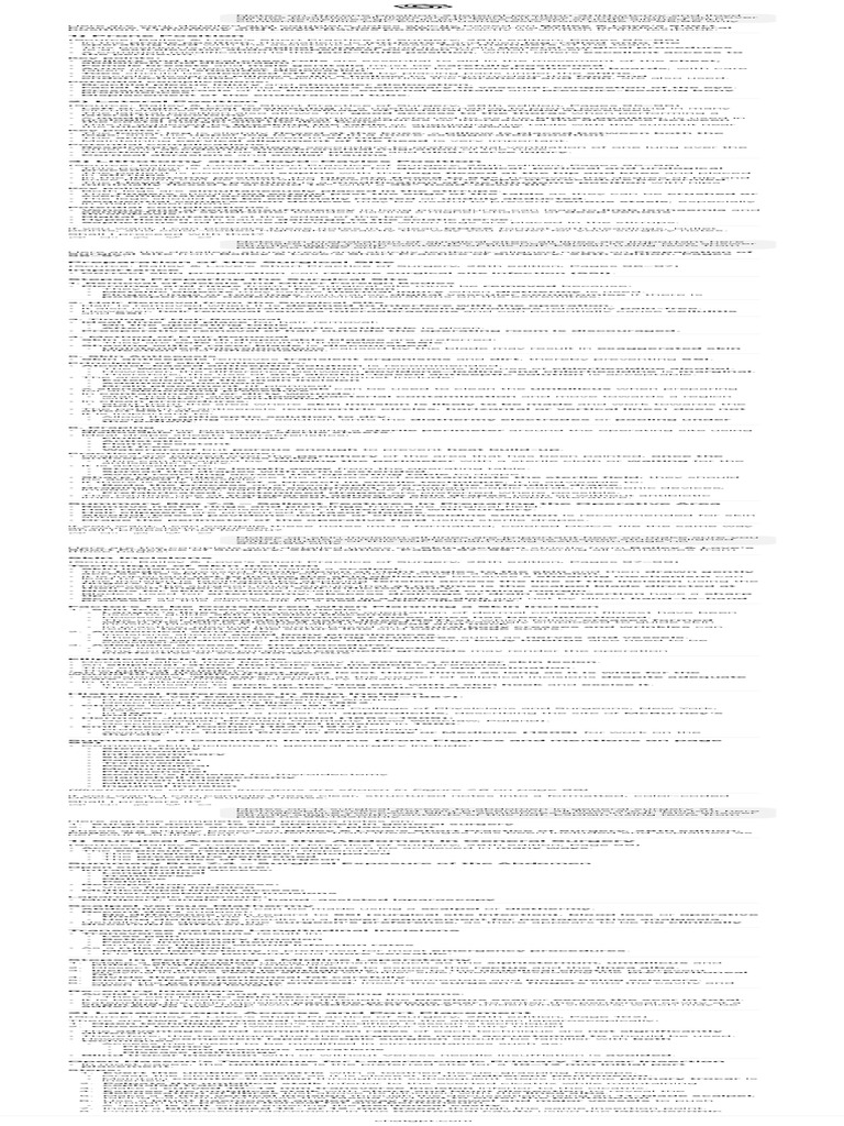 Supine Position Overview 2 | PDF