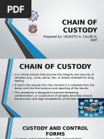 EMB Organizational Structure | PDF | Environmental Impact Assessment ...