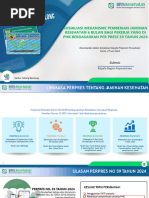 Kamus Coding BPJS Bedah Vaskular Dan Endovaskular REV 21-02-23 | PDF