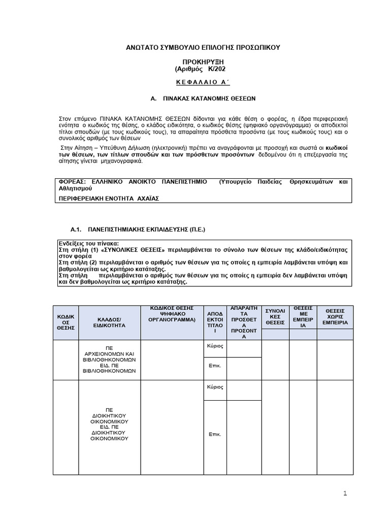 Ase 2k - 2025 | PDF