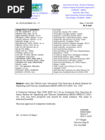 Relay Style QN1: Single Wound DC Neutral Line Relay | PDF | Relay ...