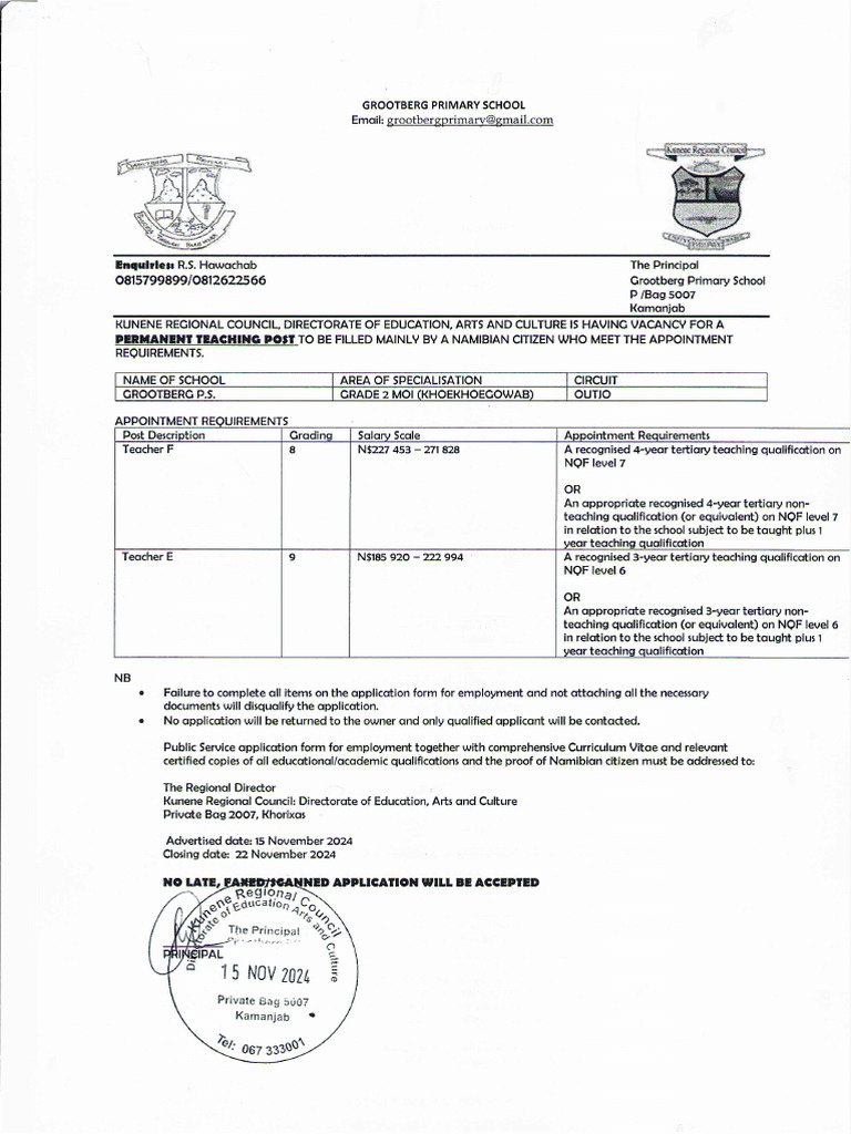 Grade 2 - 241115 - 081755 | PDF