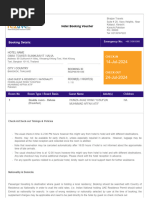 Marsha Reservation Discrepancy Report: Marriott Systems Support Phone ...