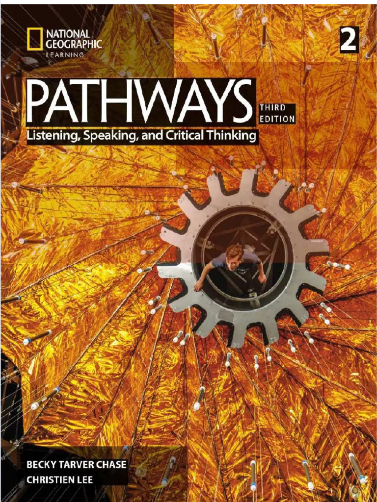 PDF Div Class 2qs3tf Truncatedtext Module Wrapper Fg1km9p ...