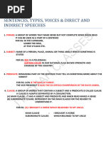Preambulatory and Operative Clauses Guide | PDF | United Nations ...