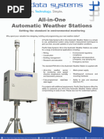 Call of Duty 4 Key Codes | PDF | Man To Man Wargames | First Person ...