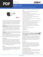 AppleRN Course Access and Login Guide | PDF | Password | Cyberspace