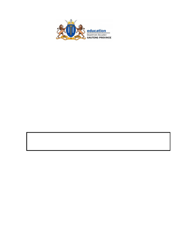 2021 Sba Mathematics Grade 12 | PDF | Euclidean Geometry | Elementary ...