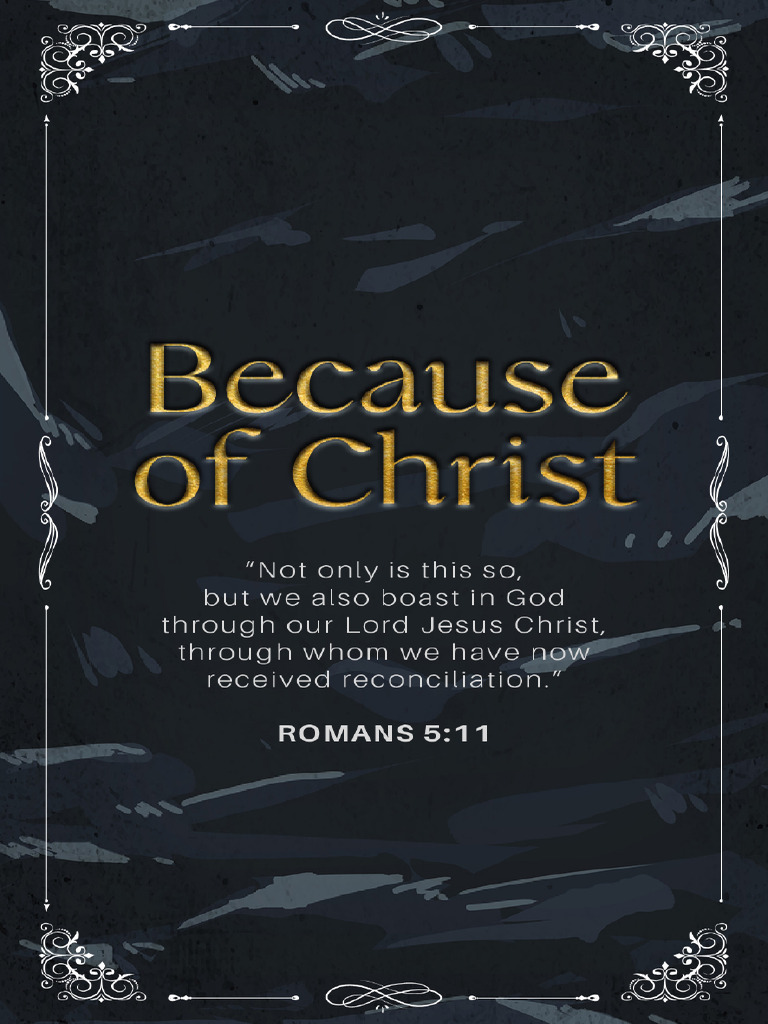 2025 GF Reflection Cards | PDF