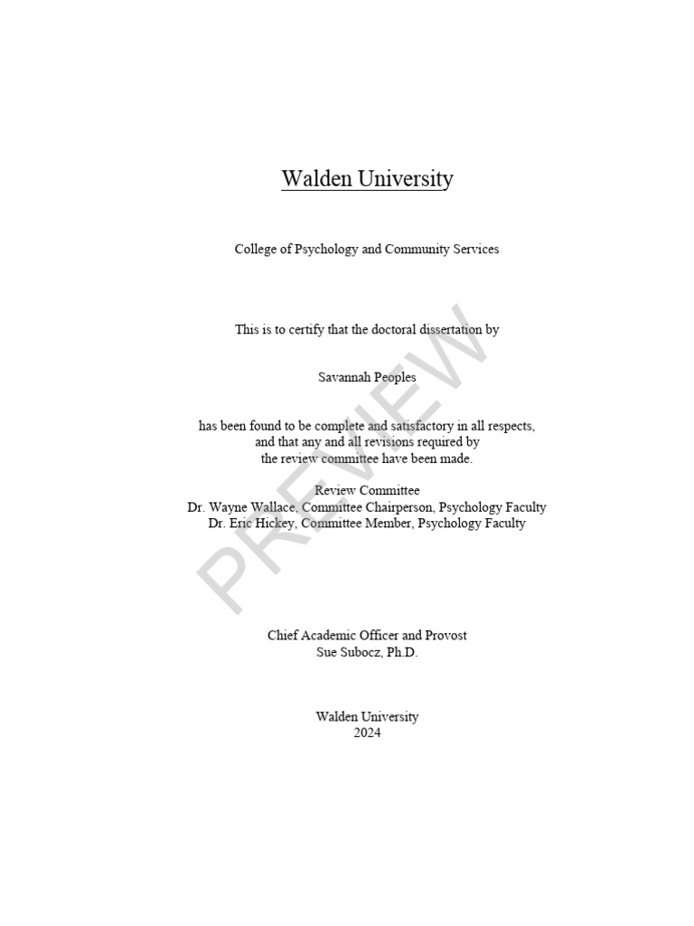 International Methods of Offender Profile Construction, Standardization ...