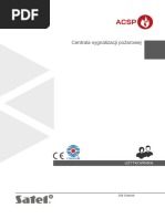 Protokol Serwisowy | PDF