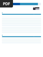 Derbigum SP4 Waterproofing Membrane Guide | PDF | Roof | Architectural ...