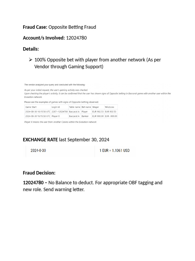 12sept EM2409122028 OBF 12024780 | PDF