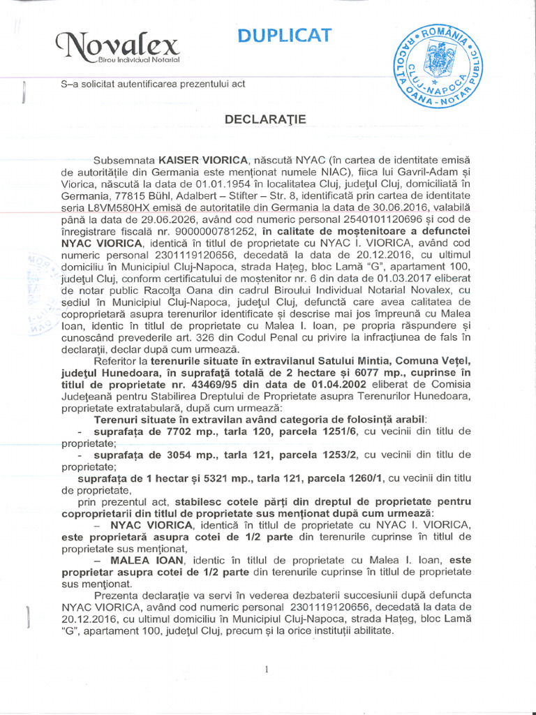 000093000708 | PDF