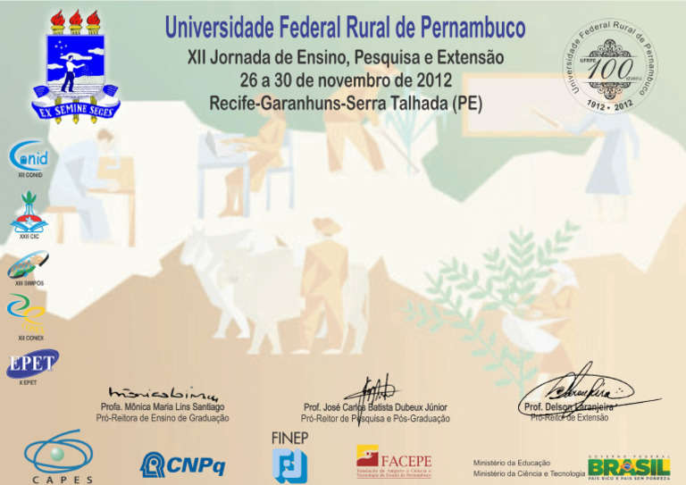 certificado do fosfato jepex ana Karolina(2) | PDF